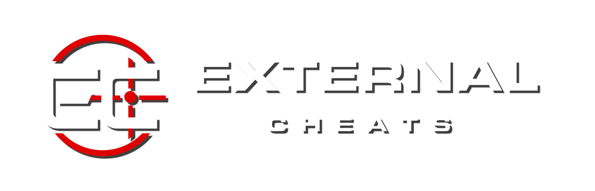 External Cheats - Premium Gaming Solutions